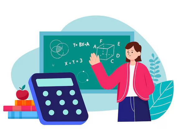 Math Teacher Shirts - Teachershirt.net: Teacher T Shirts Best Graphic ...